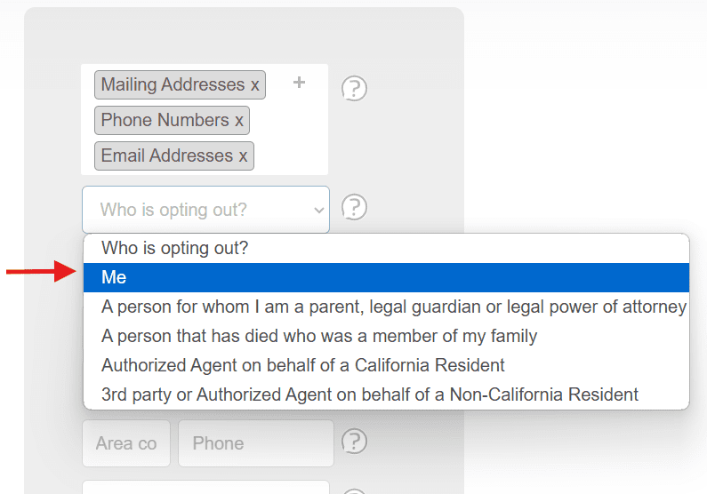 How to Opt-Out of Acxiom - Privacy Partners